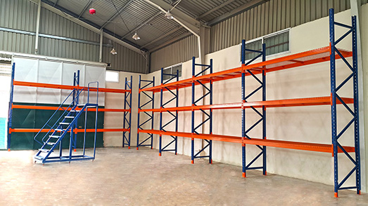 Milano Stand Steel, Stands Lebanon, steel stands Lebanon, supermarket ...